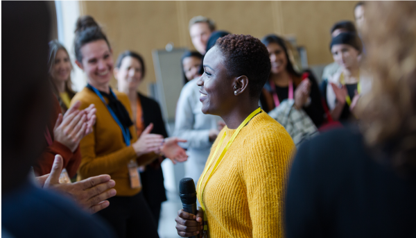 Your students’ intellectual wellness goes beyond academics and tutoring ...